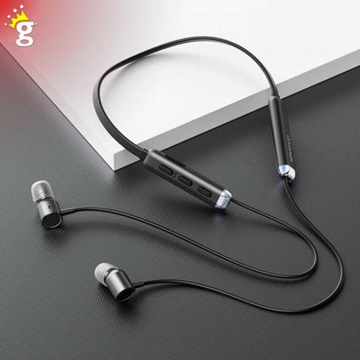 Wavefun Flex 3 Wireless Bluetooth Nackband Earphone - Gear Picker