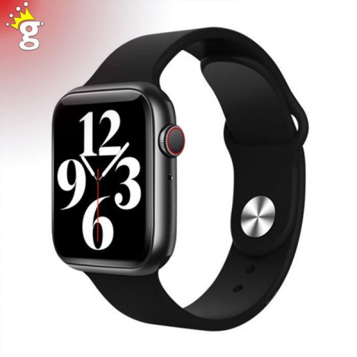 HW22 PRO Max Smart Watch - Gear Picker