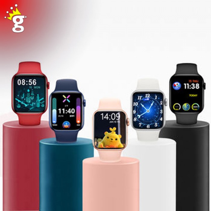 HW22 PRO Max Smart Watch - Gear Picker