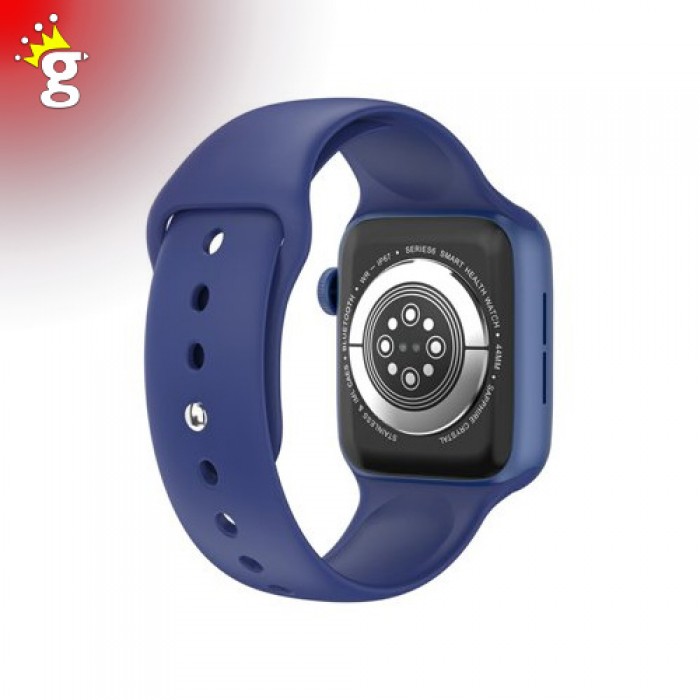 HW22 PRO Max Smart Watch - Gear Picker