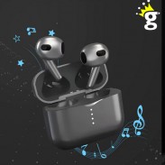 Welcome - Gear Picker